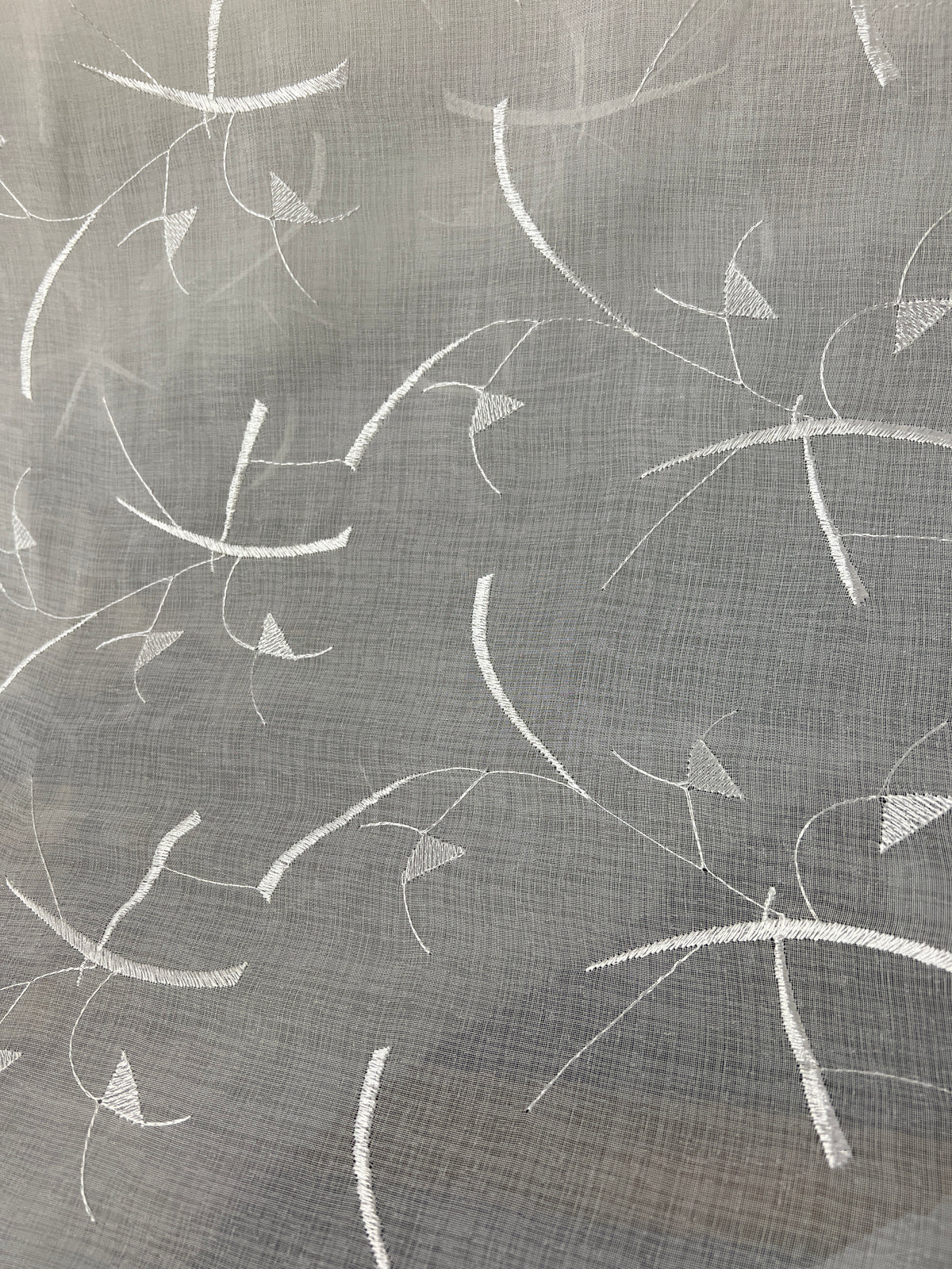 Java – Zarin Fabrics