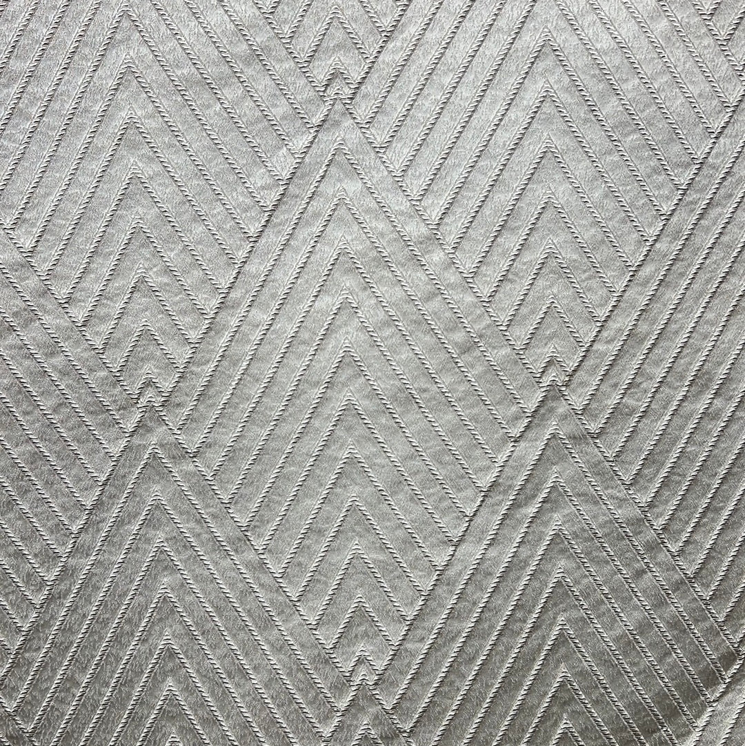 Kelly – Zarin Fabrics