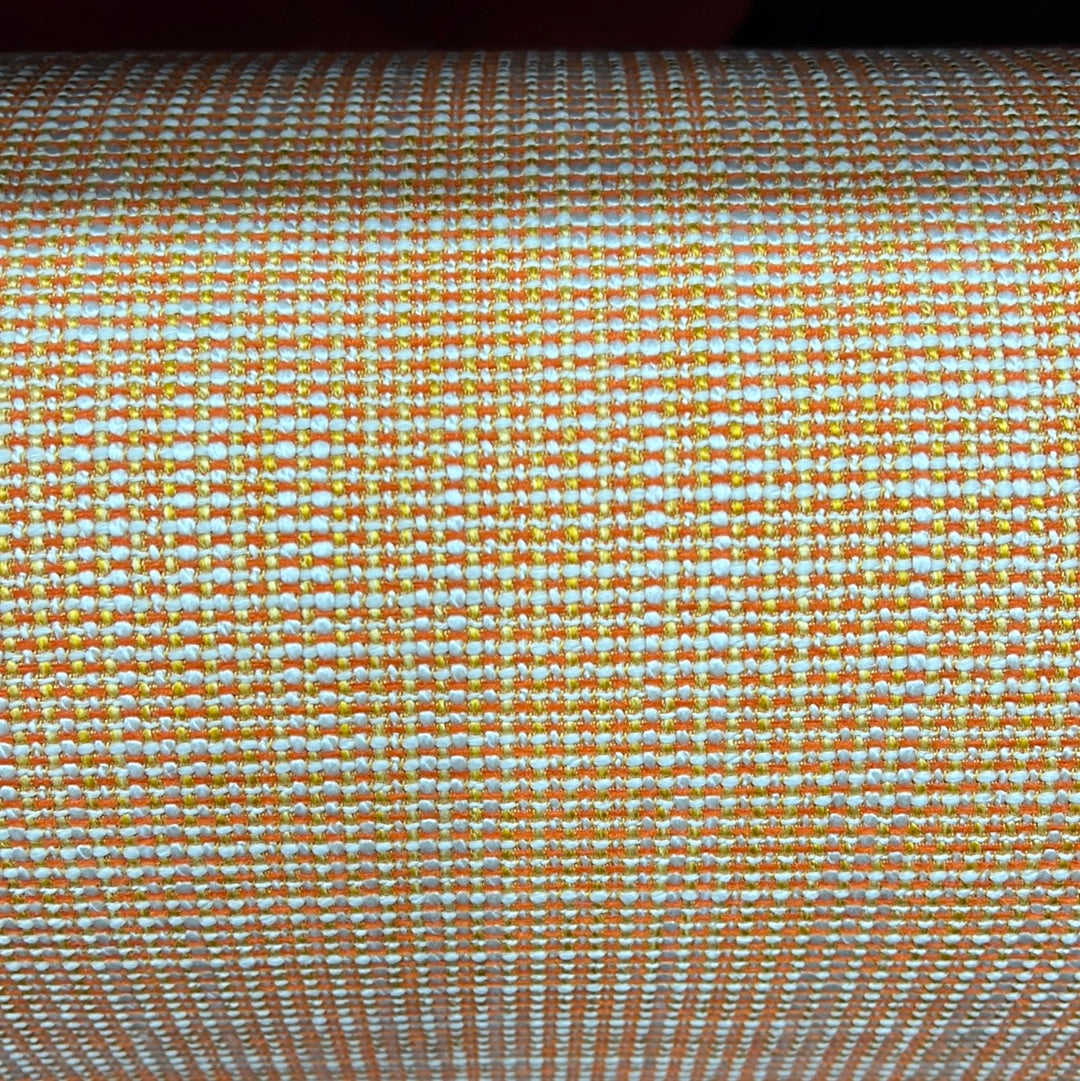 Nuzzle – Zarin Fabrics