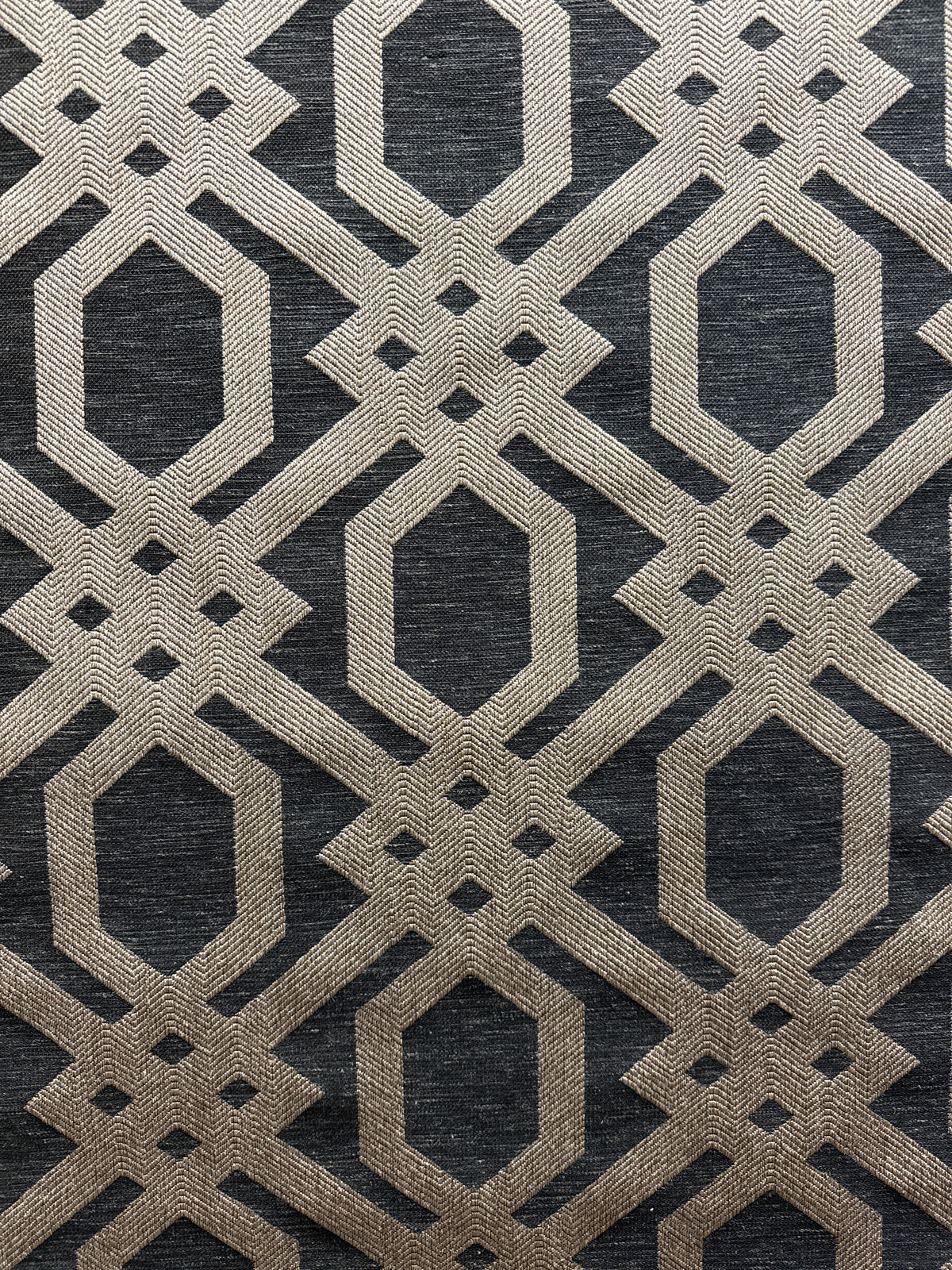 Coin – Zarin Fabrics