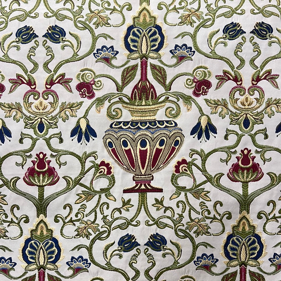 Matic – Zarin Fabrics