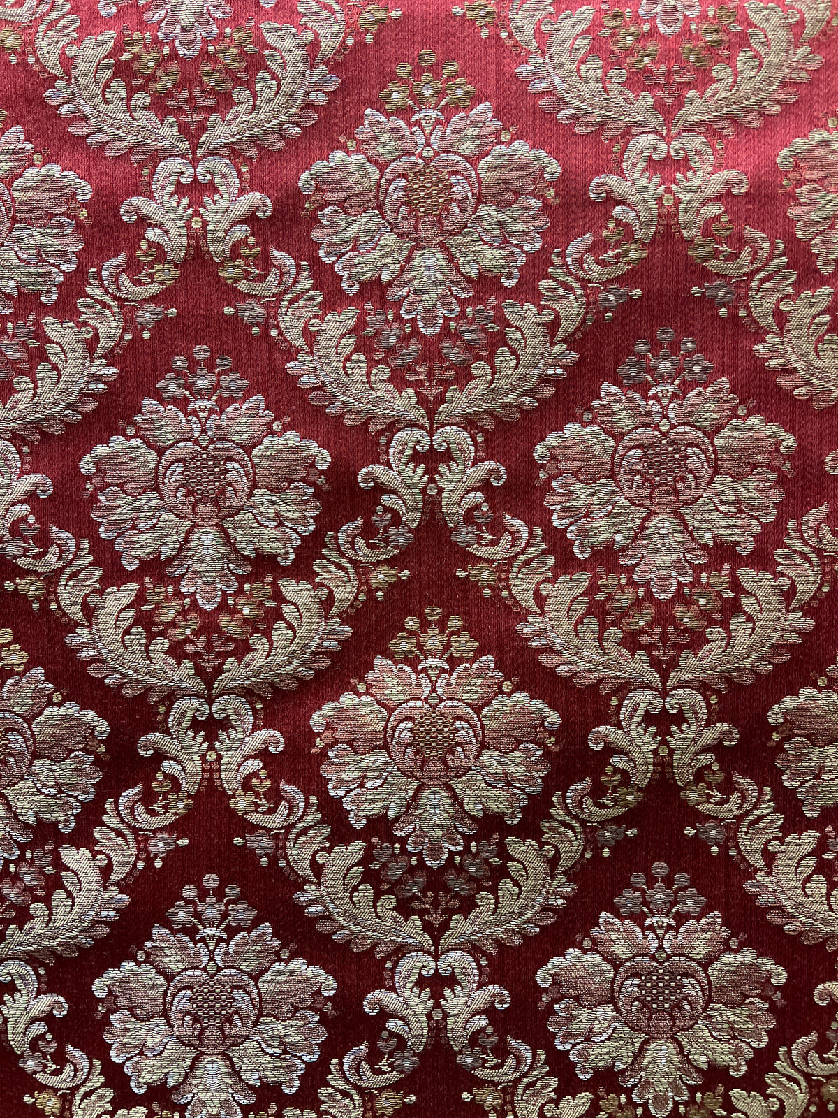 Leading – Zarin Fabrics