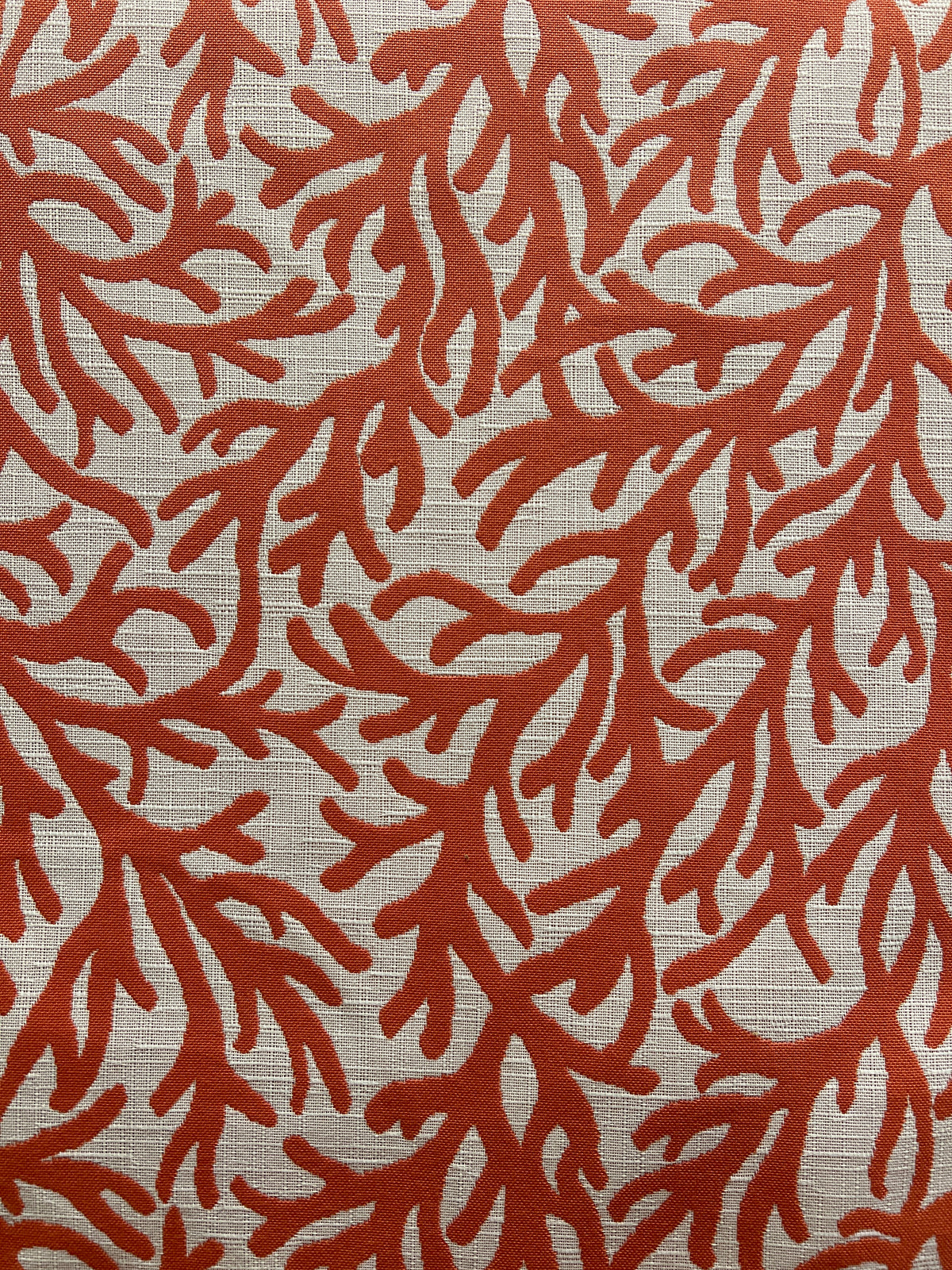 Raphael – Zarin Fabrics