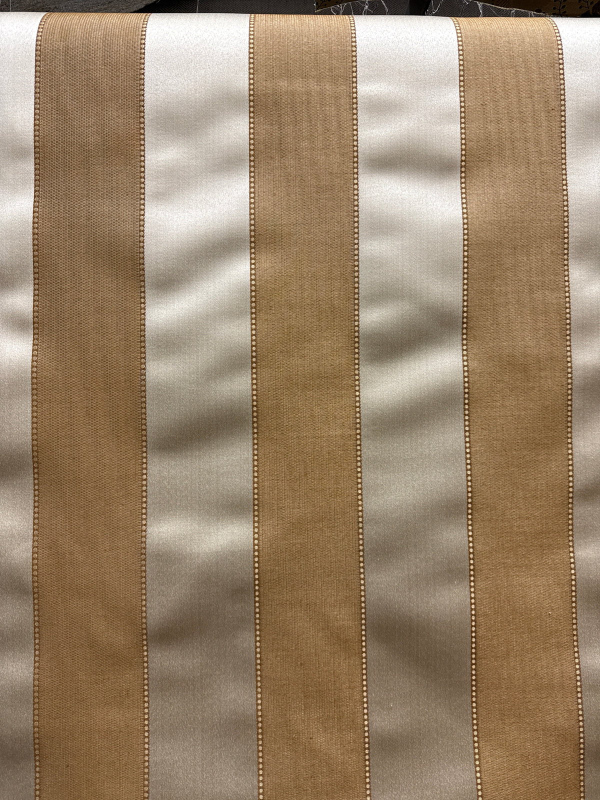 Debbie – Zarin Fabrics