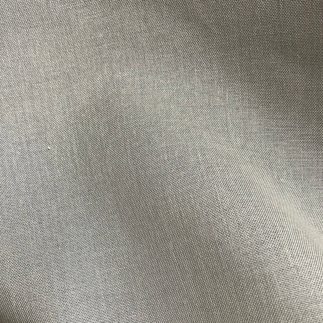 Berry – Zarin Fabrics