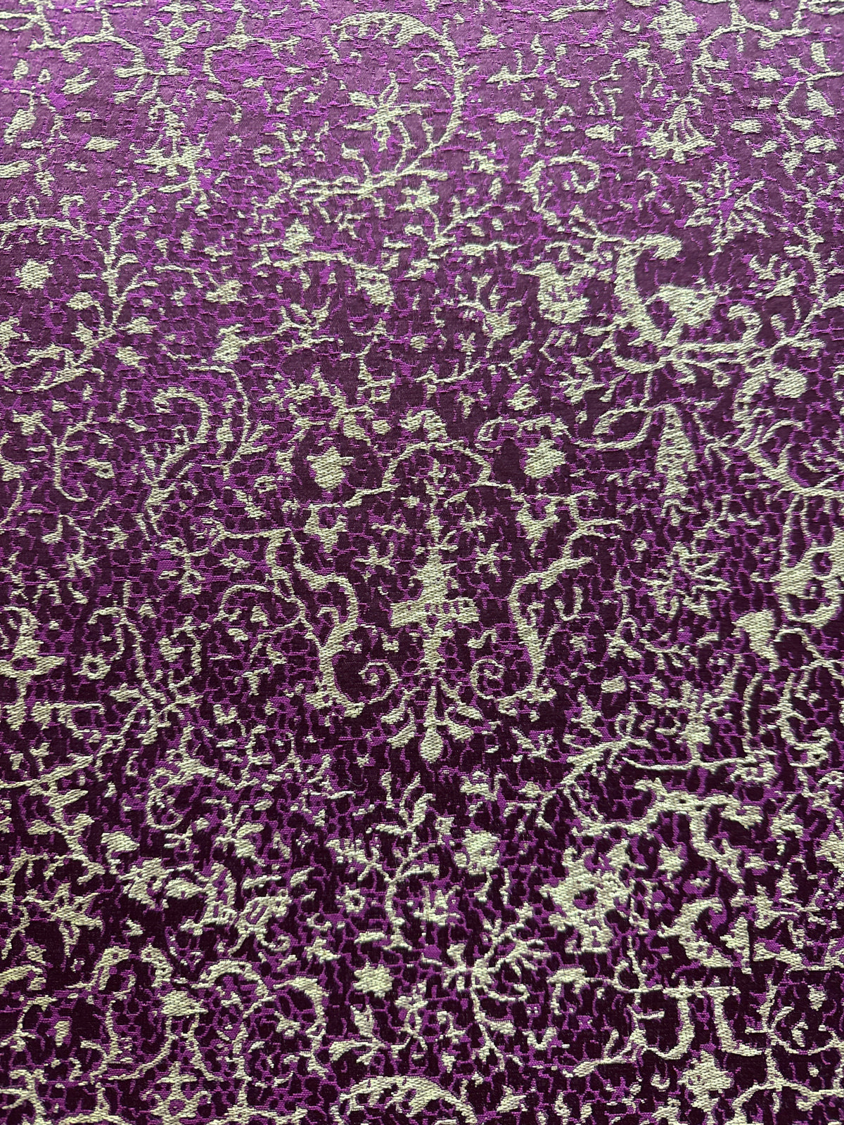 Libas – Zarin Fabrics