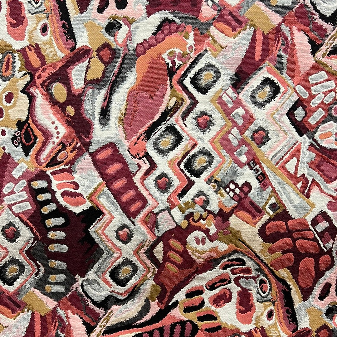 Belgium – Zarin Fabrics