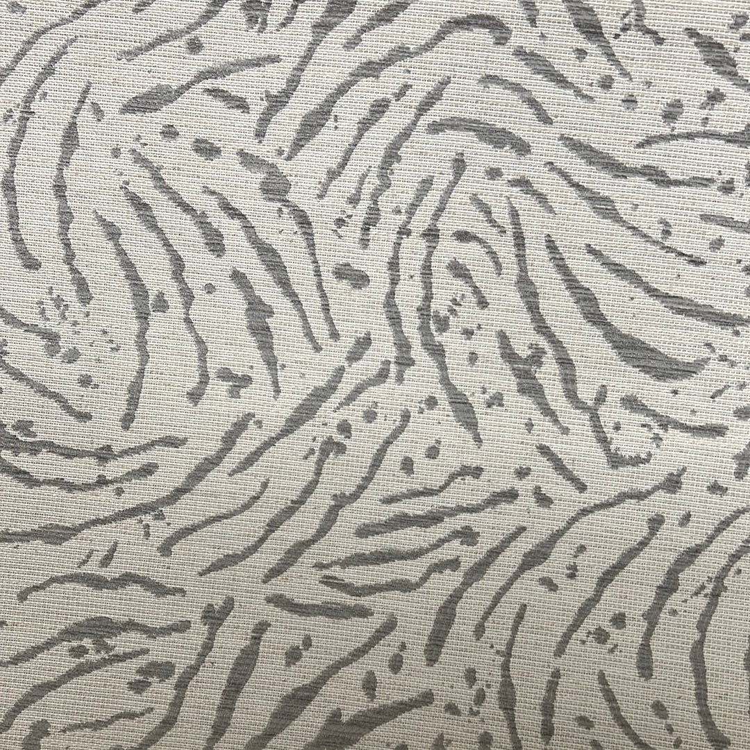 Europe – Zarin Fabrics