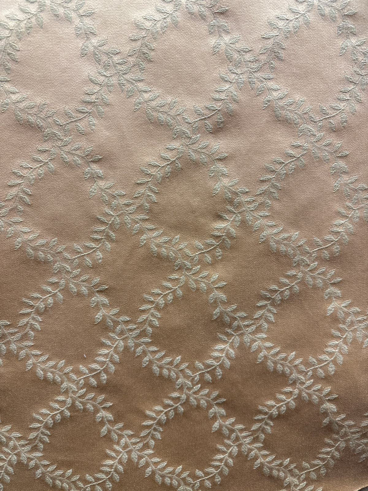 Moss – Zarin Fabrics