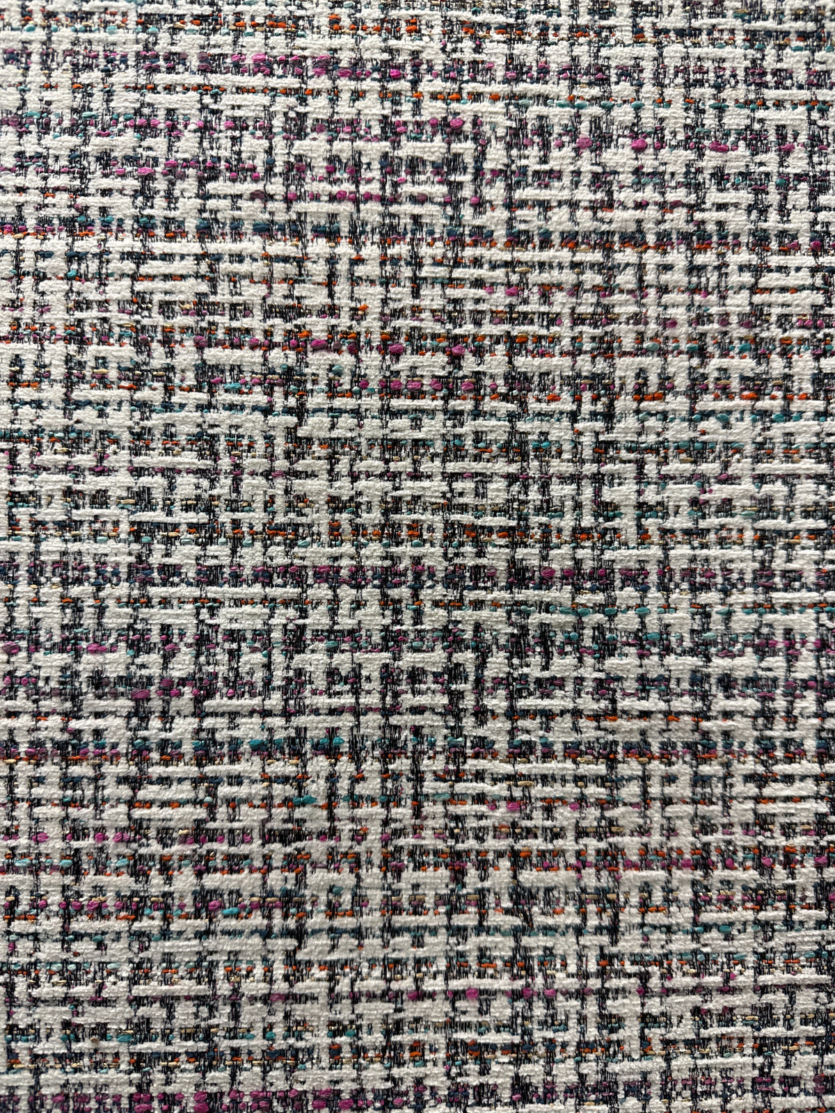 Safari – Zarin Fabrics