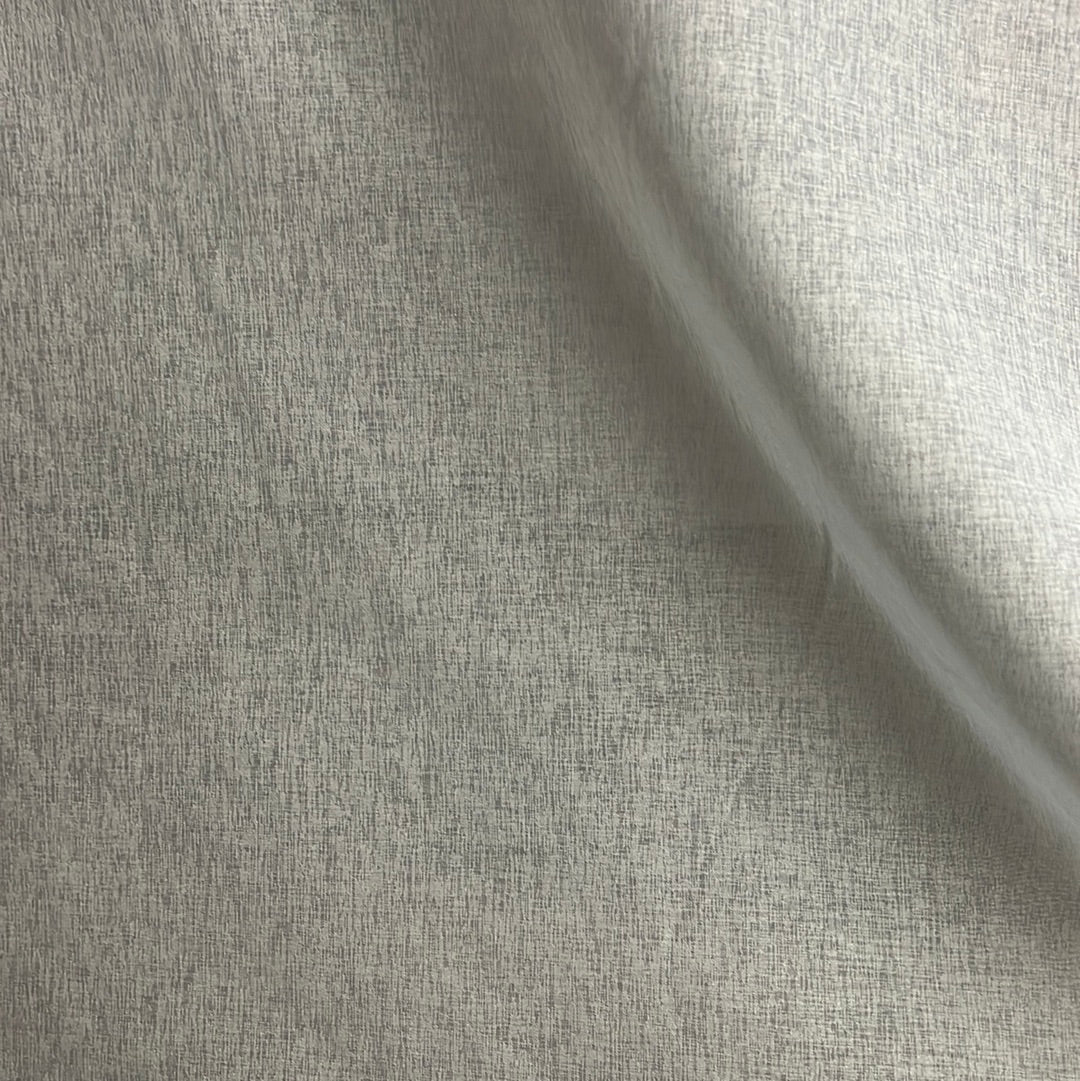 Mixed – Zarin Fabrics