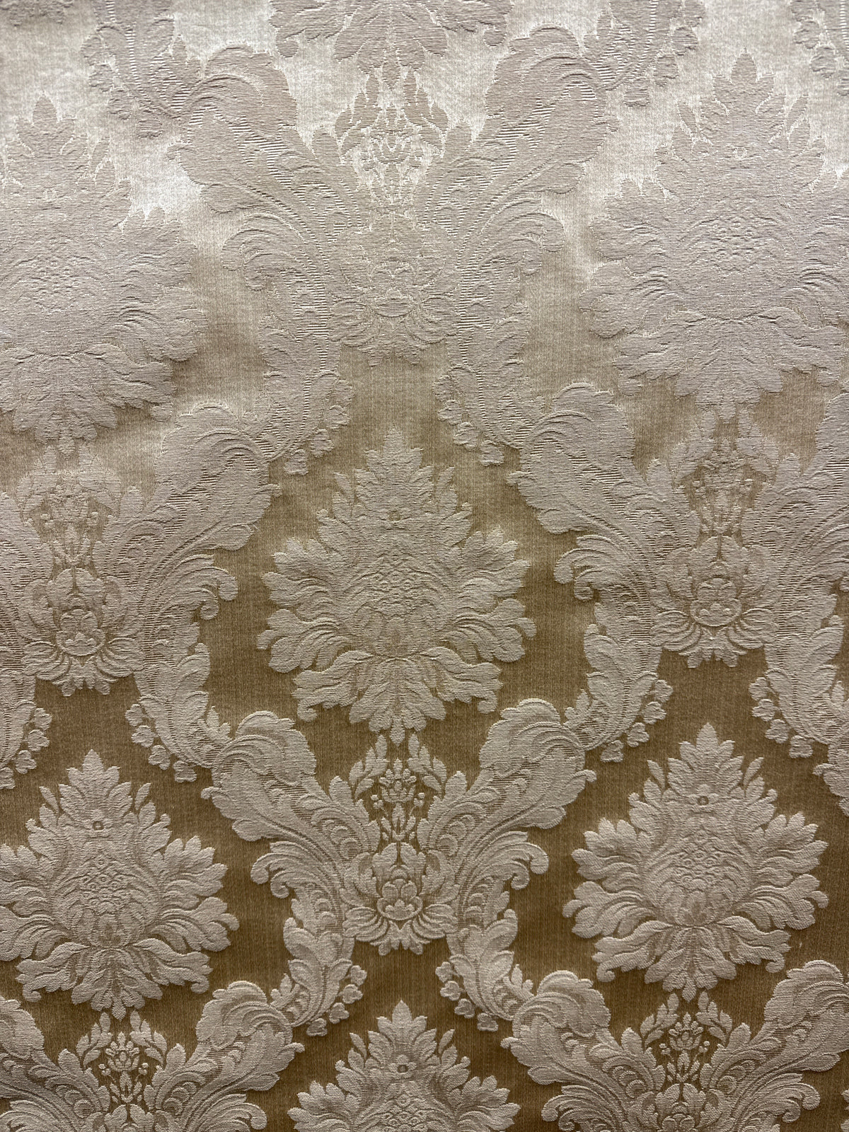 Wizard – Zarin Fabrics