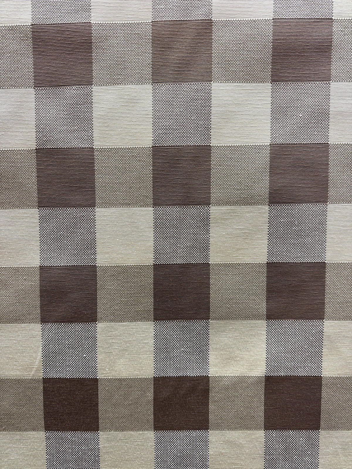 Newbury – Zarin Fabrics