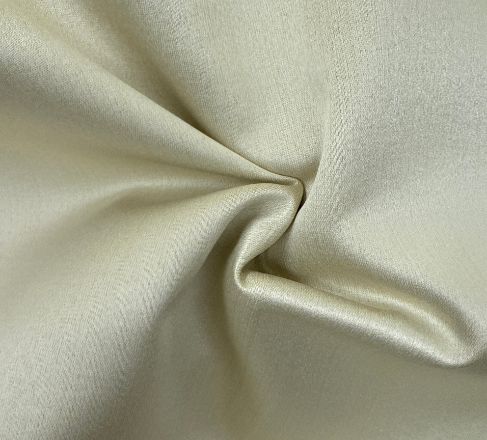 Powder – Zarin Fabrics