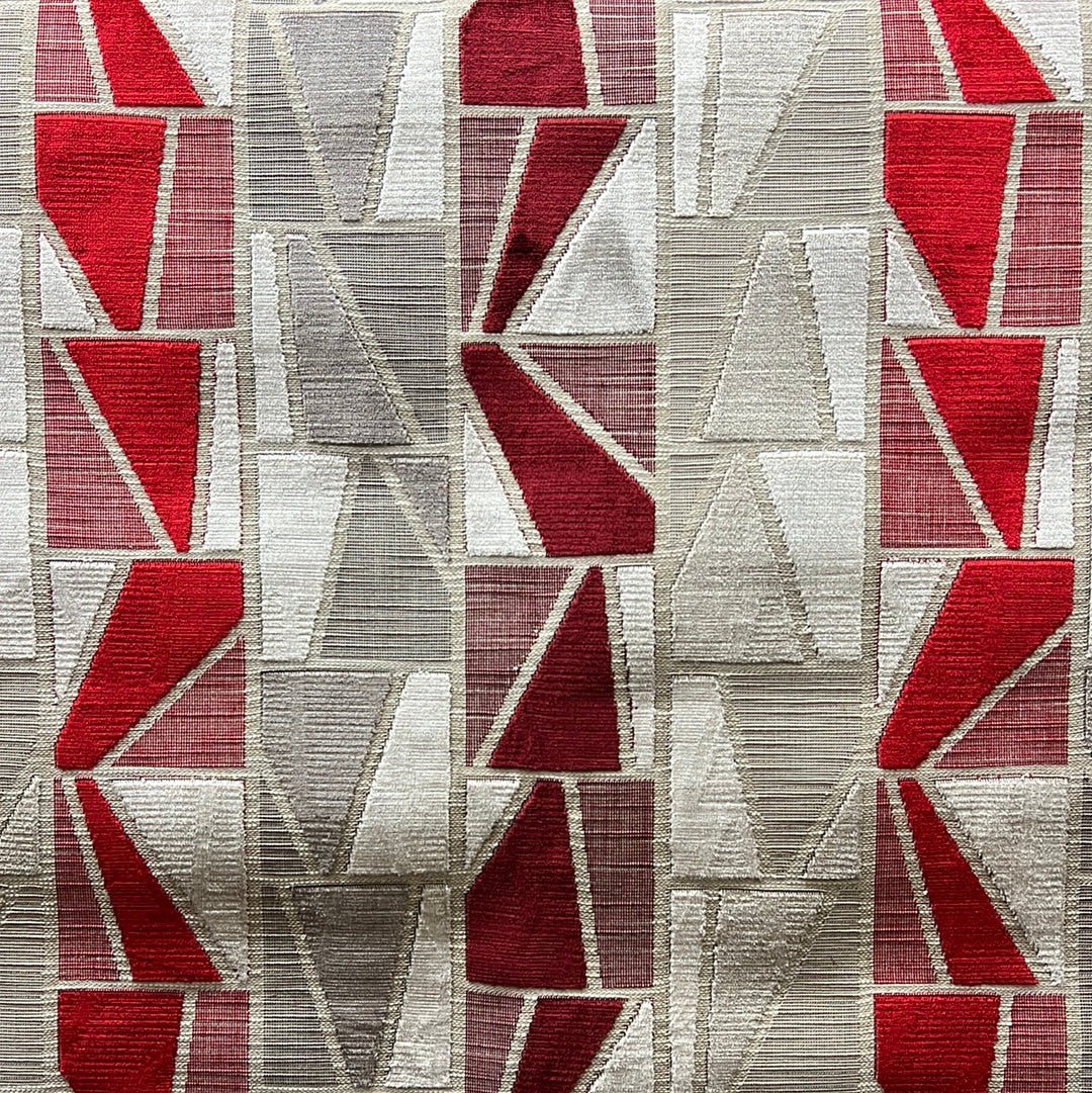 Pronto – Zarin Fabrics