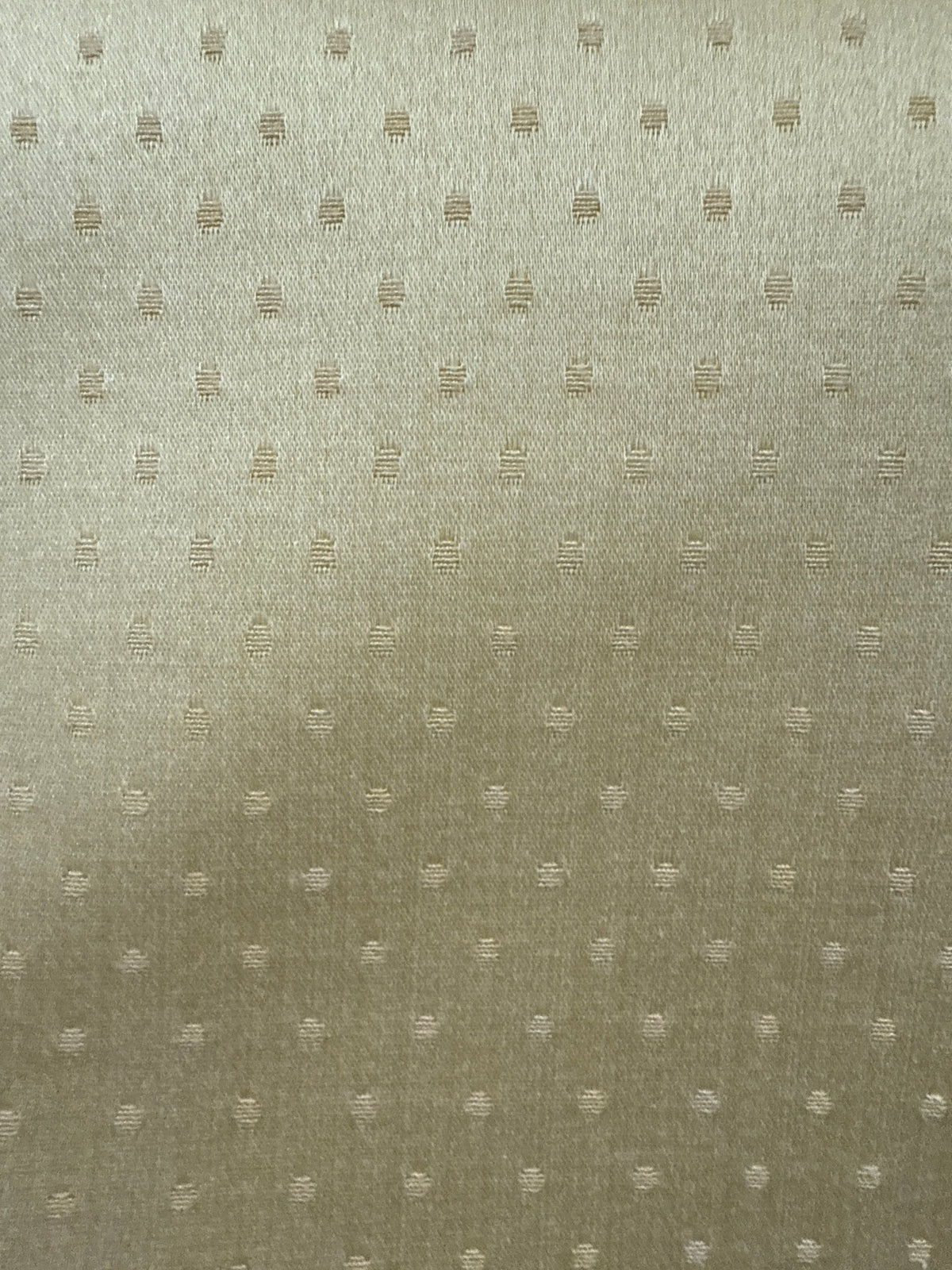 Sunbury – Zarin Fabrics