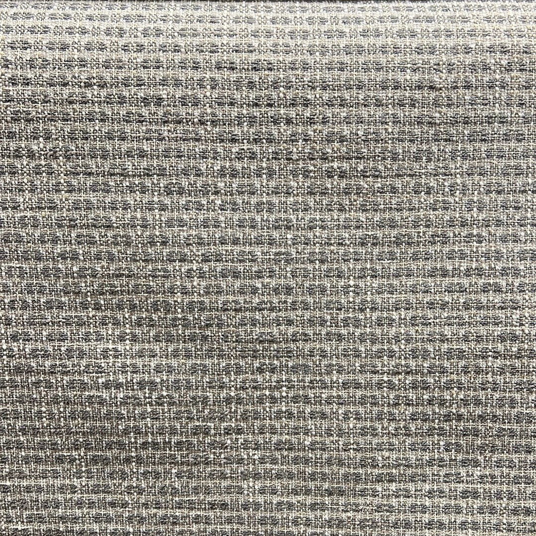 Event – Zarin Fabrics