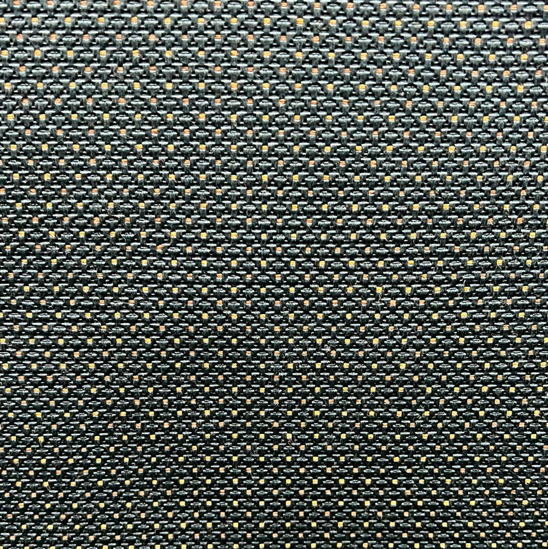 Max – Zarin Fabrics