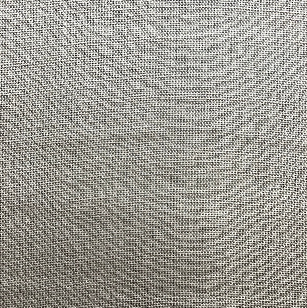 Max – Zarin Fabrics