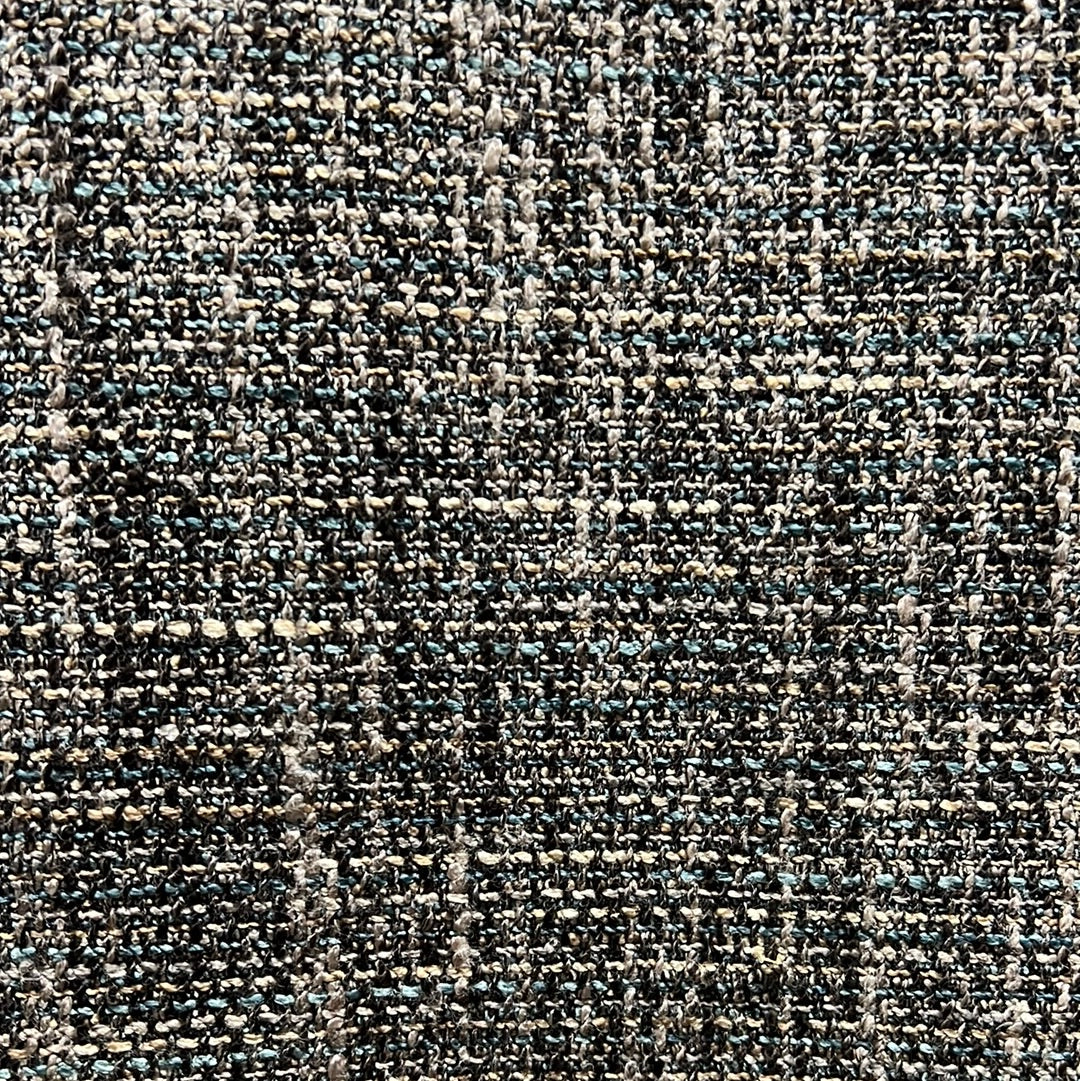 Selection – Zarin Fabrics