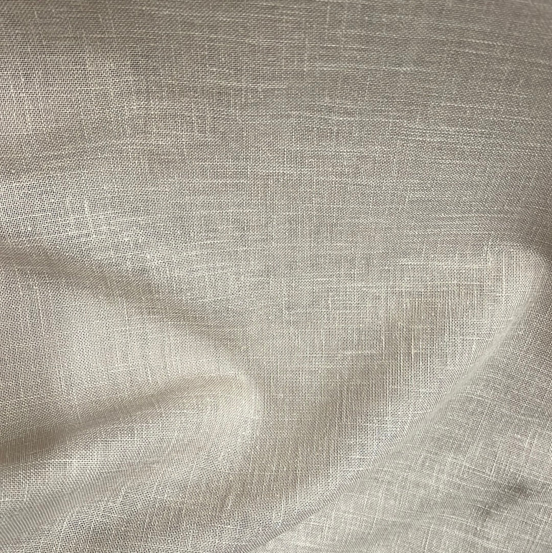 Tibetan – Zarin Fabrics