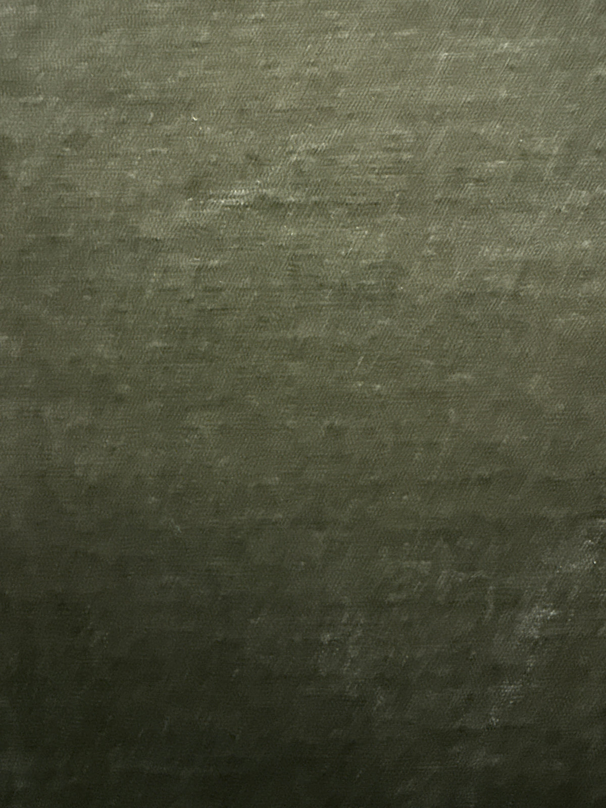 Quaker – Zarin Fabrics