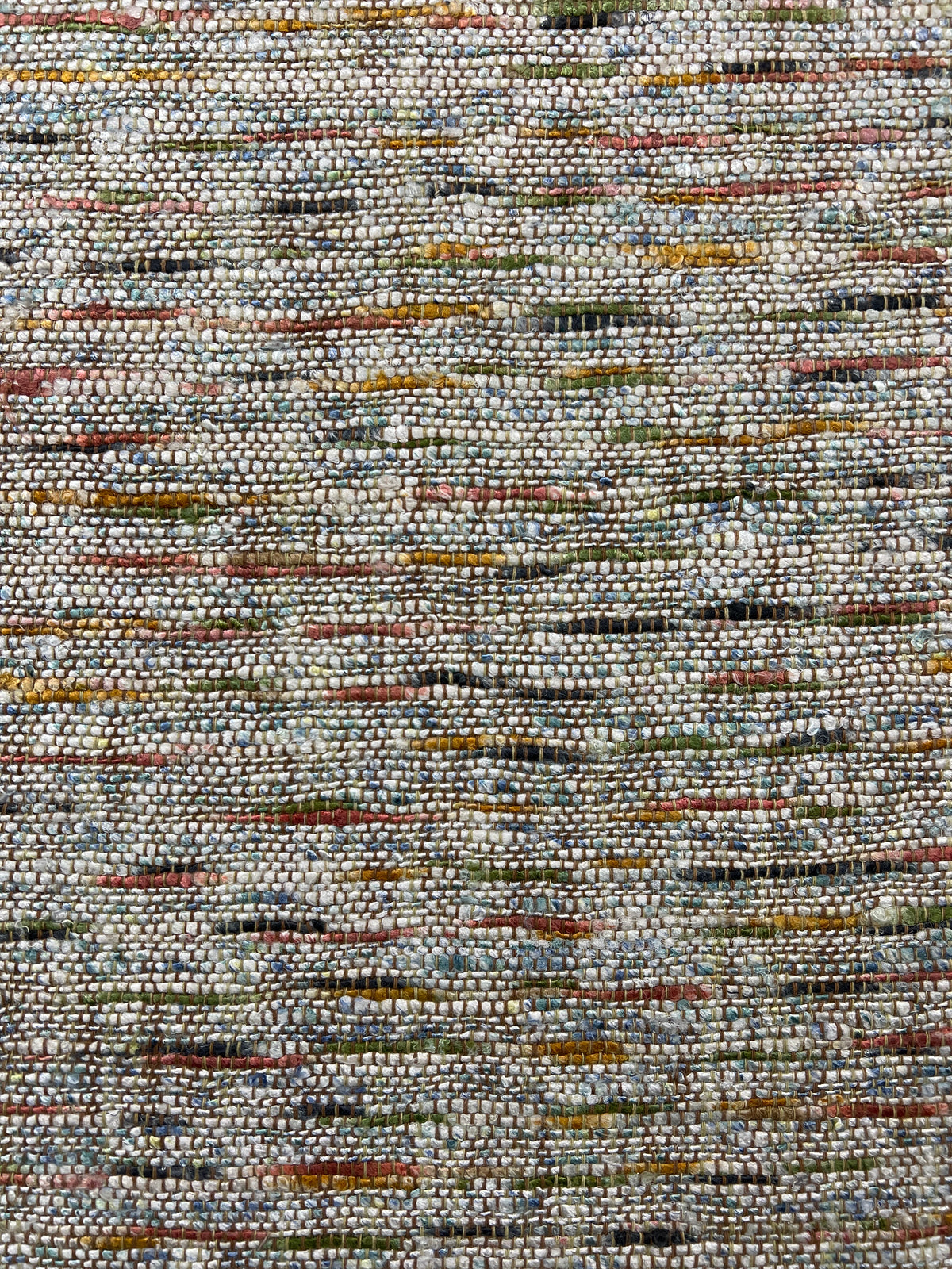 Infinity – Zarin Fabrics