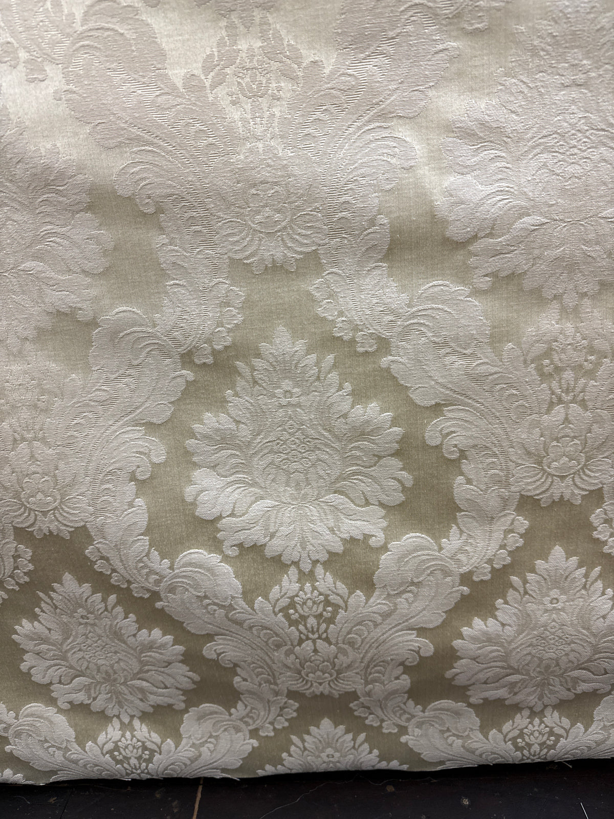 York – Zarin Fabrics
