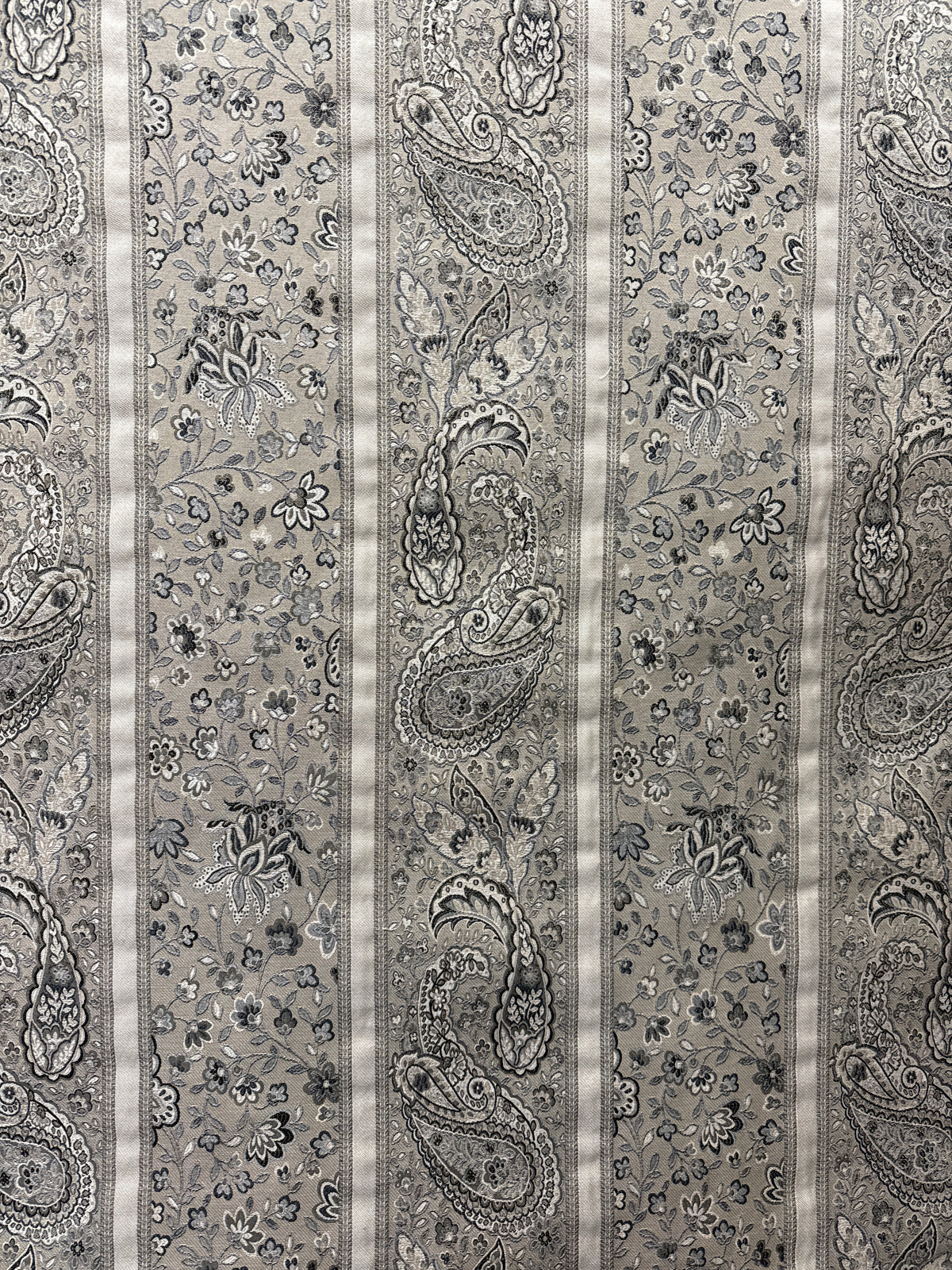 Nelson – Zarin Fabrics