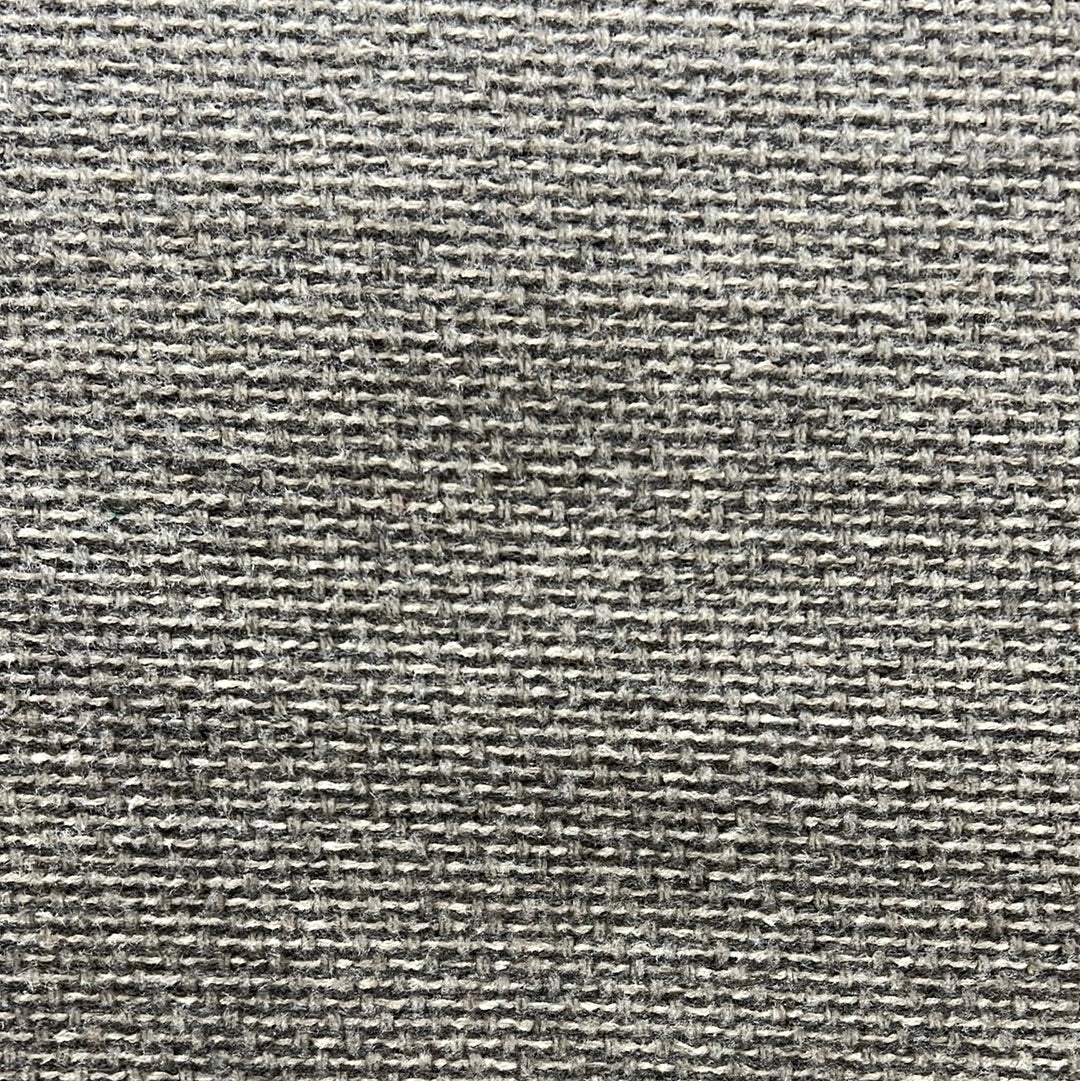 Coatings – Zarin Fabrics