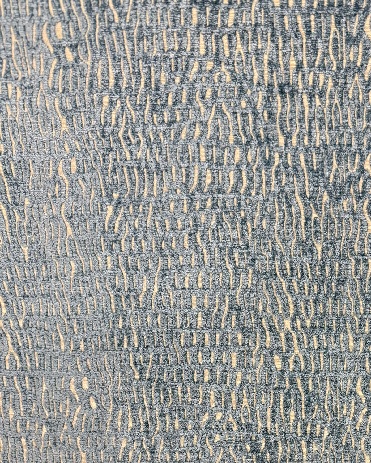 Dolphin – Zarin Fabrics