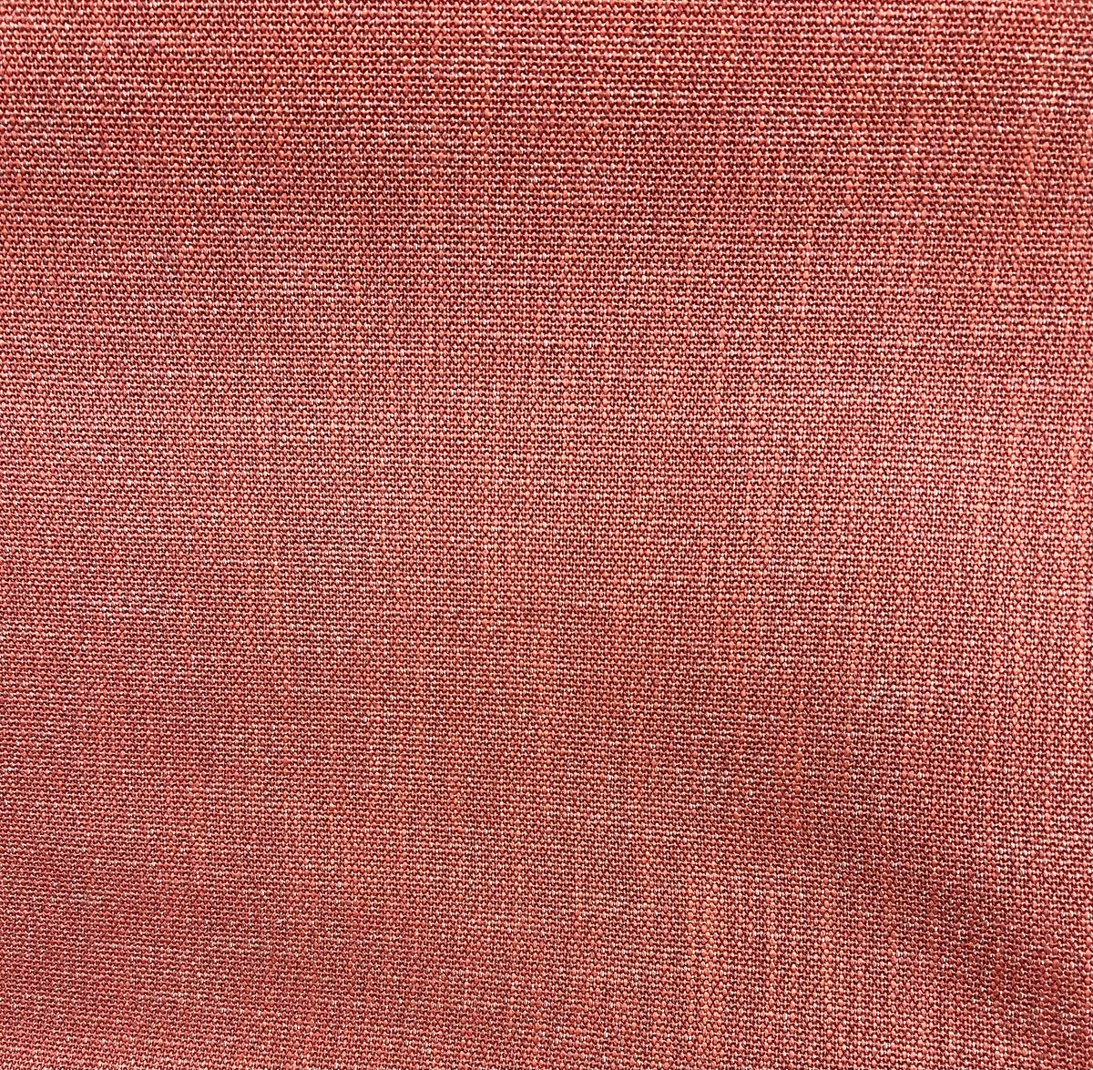 Driftwood – Zarin Fabrics