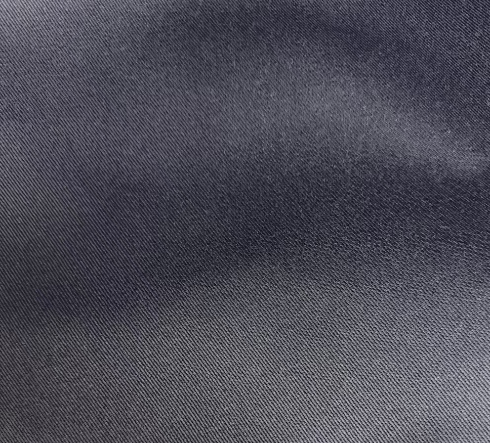 Onco – Zarin Fabrics