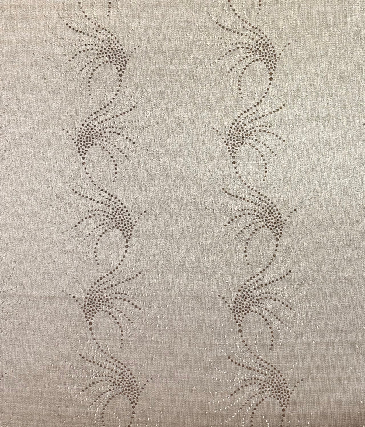 Cordelia – Zarin Fabrics