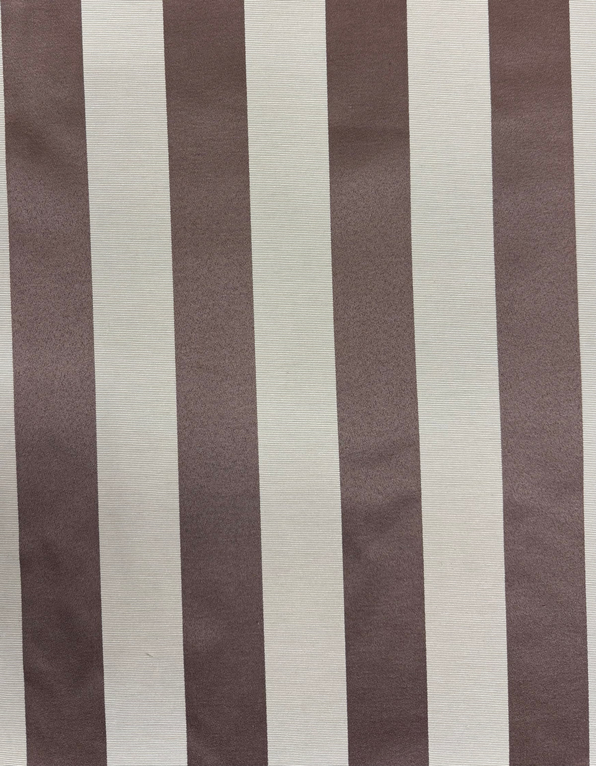 Masion – Zarin Fabrics