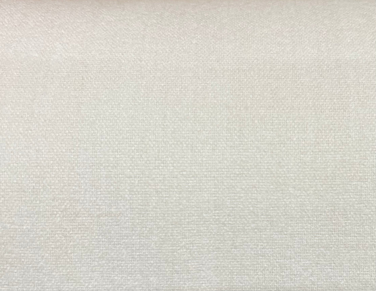 Savanna – Zarin Fabrics