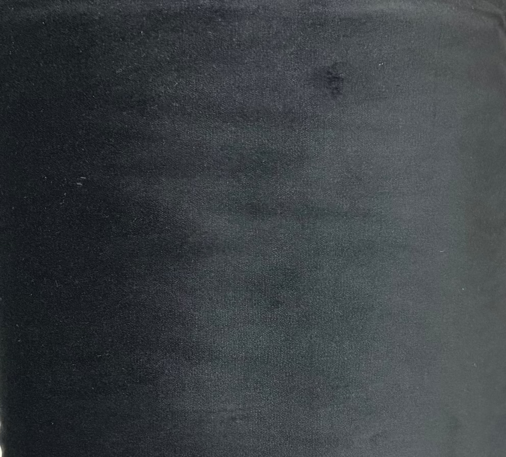 Utopia – Zarin Fabrics