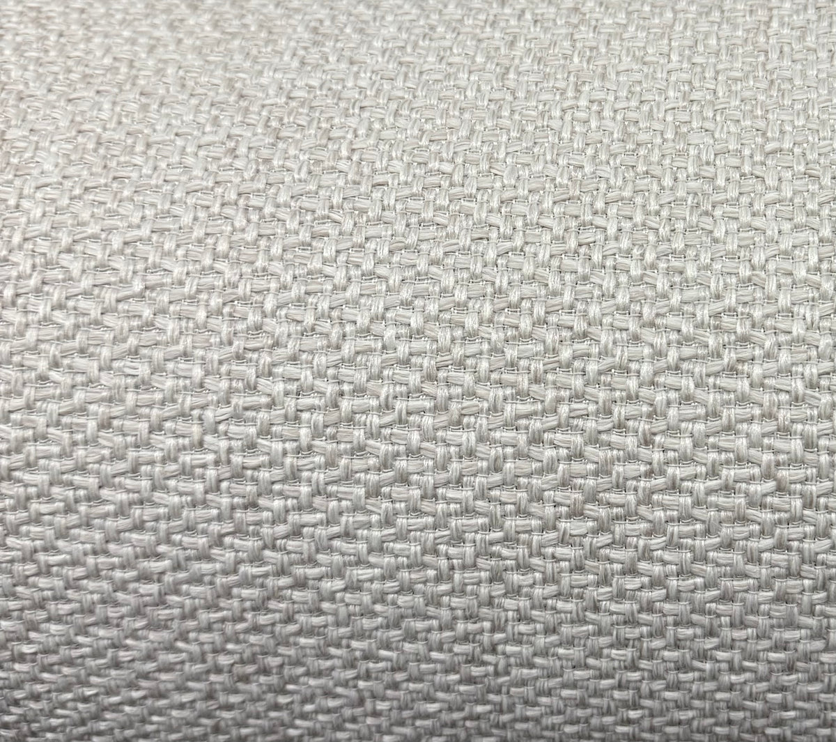 Garnet – Zarin Fabrics