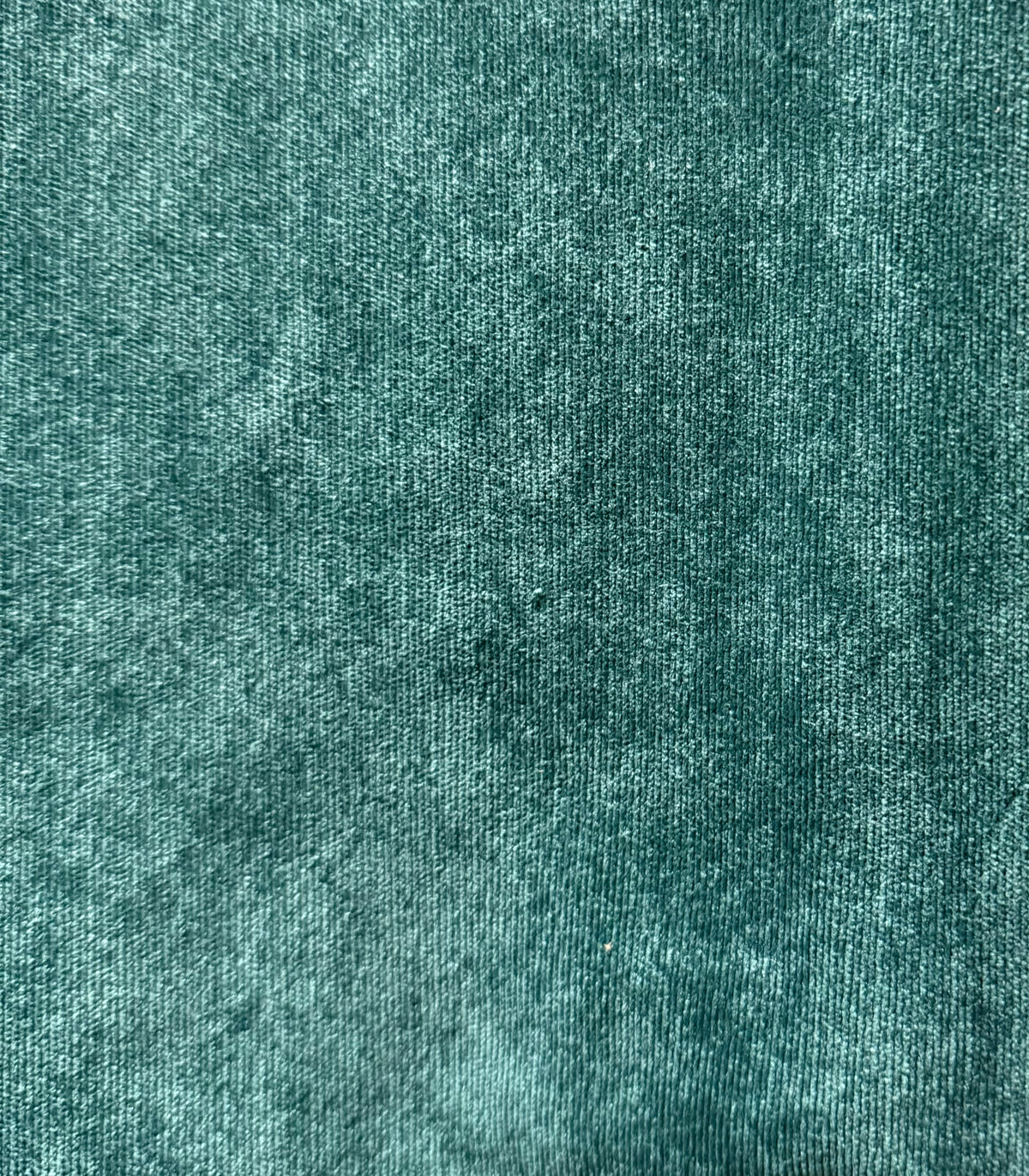 Forest – Zarin Fabrics