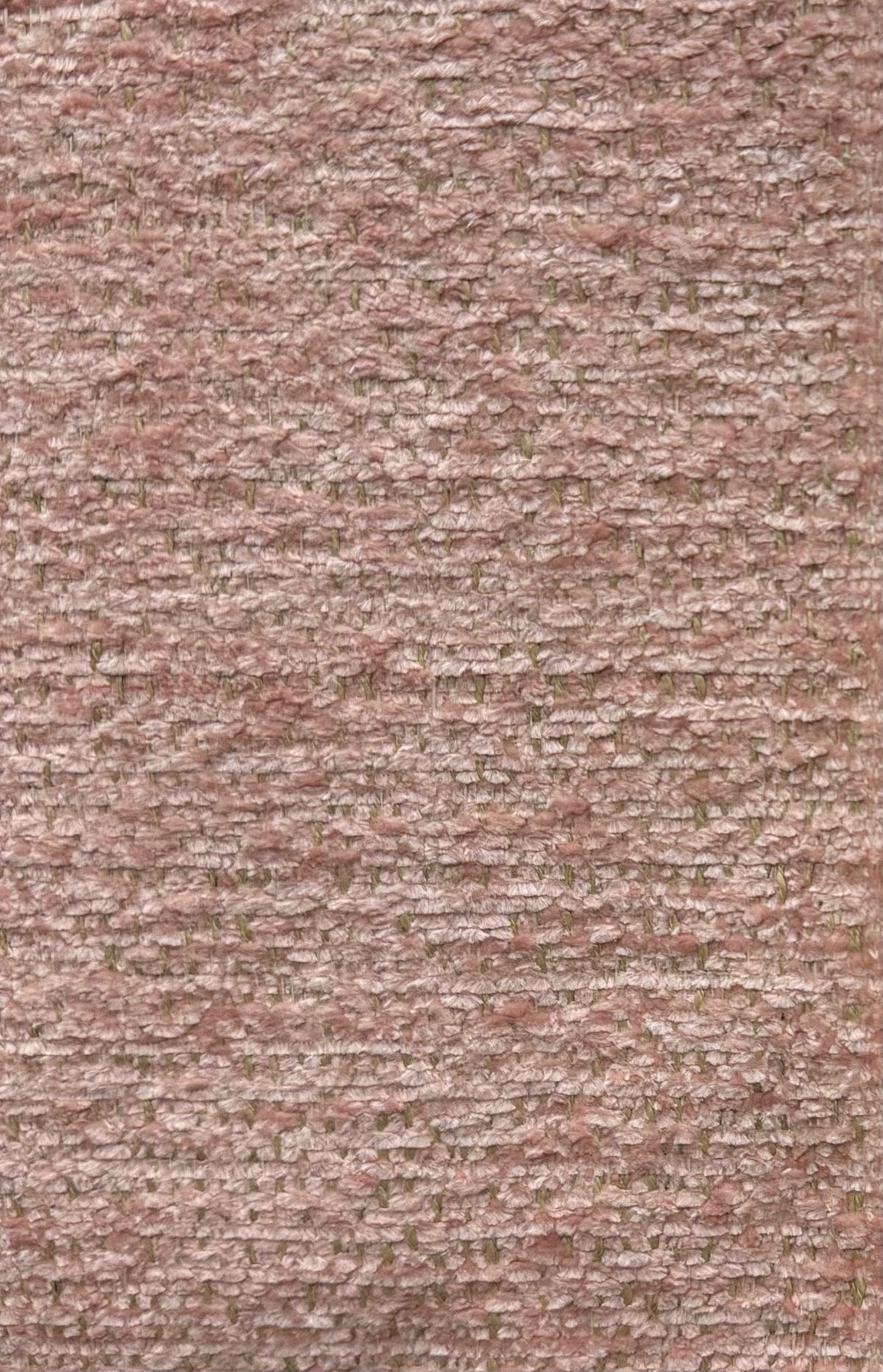 Marigold – Zarin Fabrics