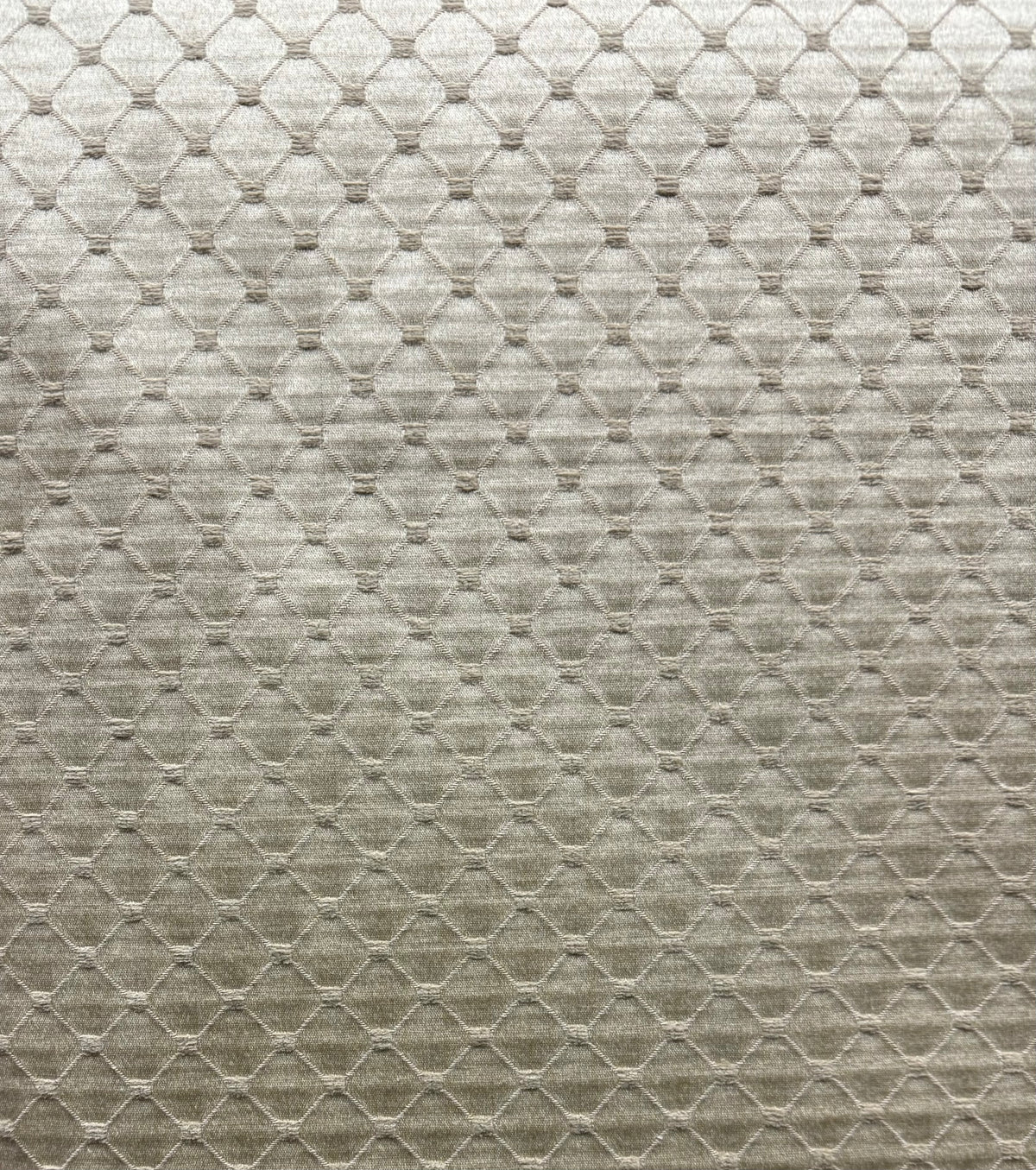 Riches – Zarin Fabrics