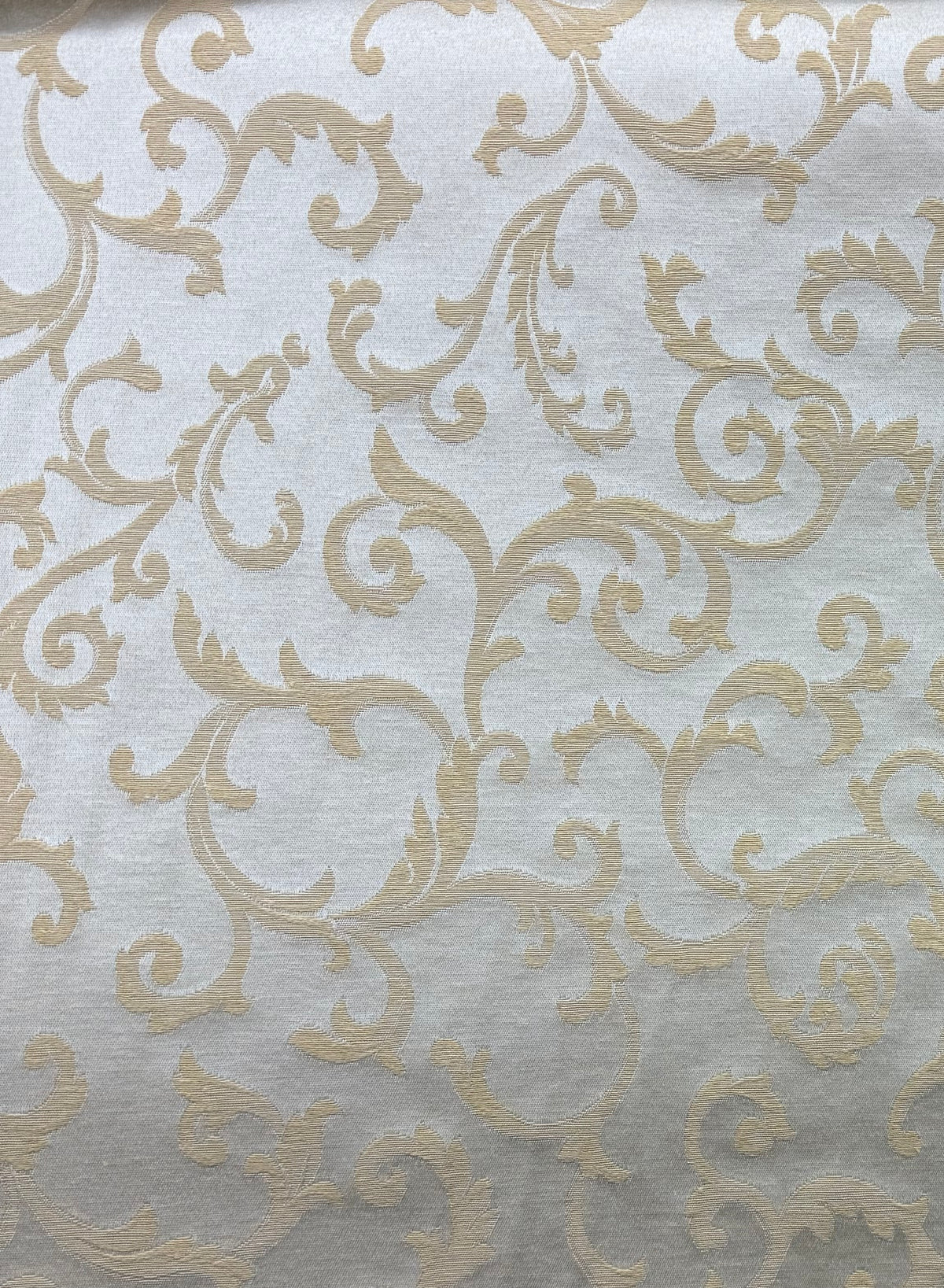 Raven – Zarin Fabrics