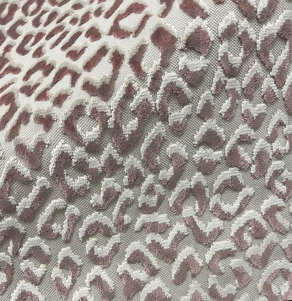 Zander – Zarin Fabrics