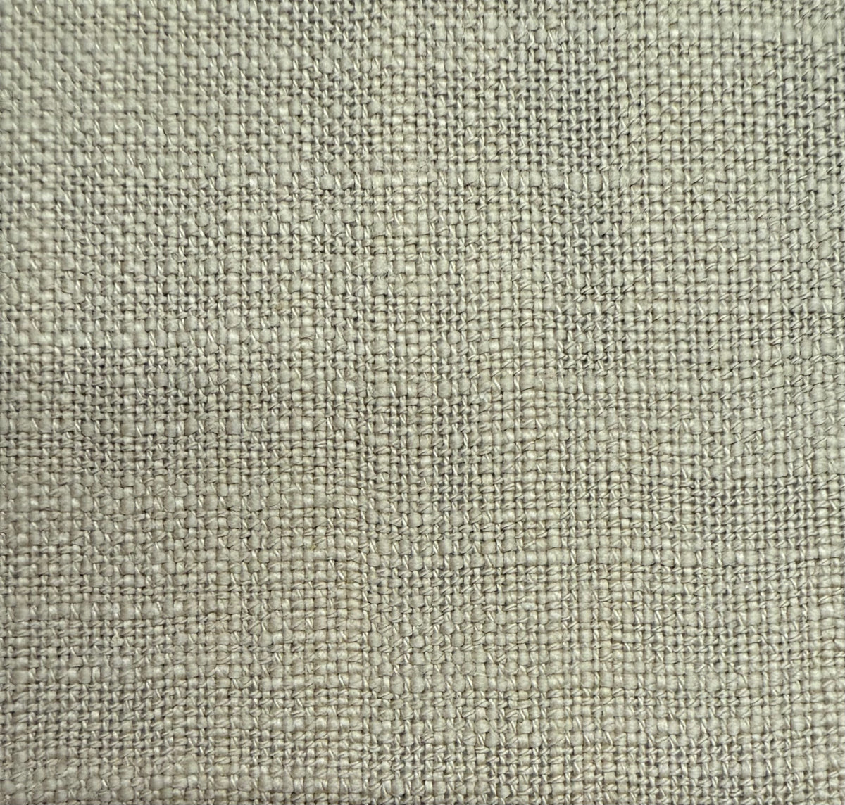 Nuance – Zarin Fabrics