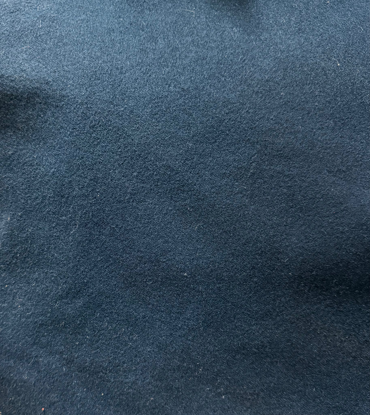 Midnight – Zarin Fabrics