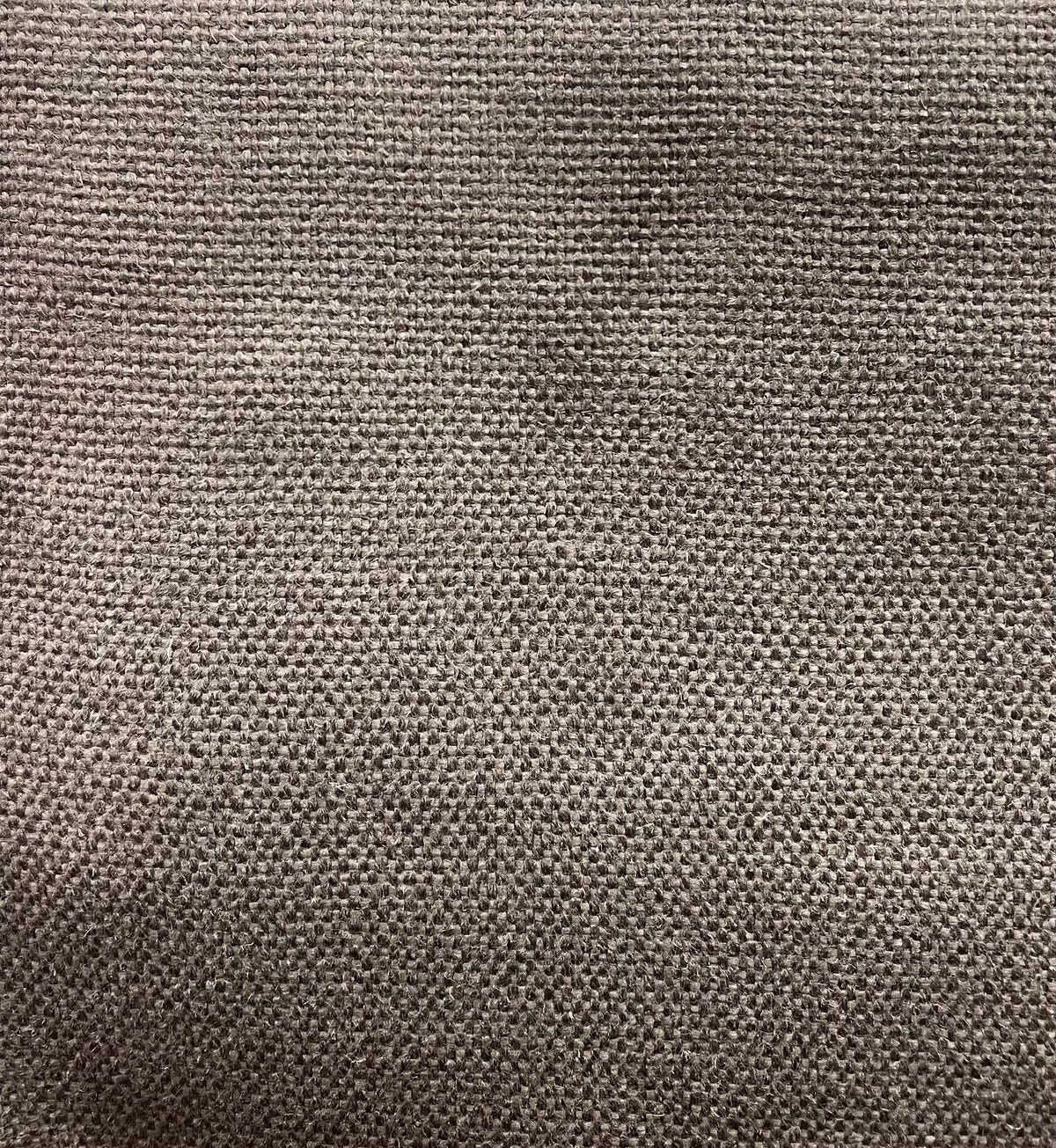 Force – Zarin Fabrics