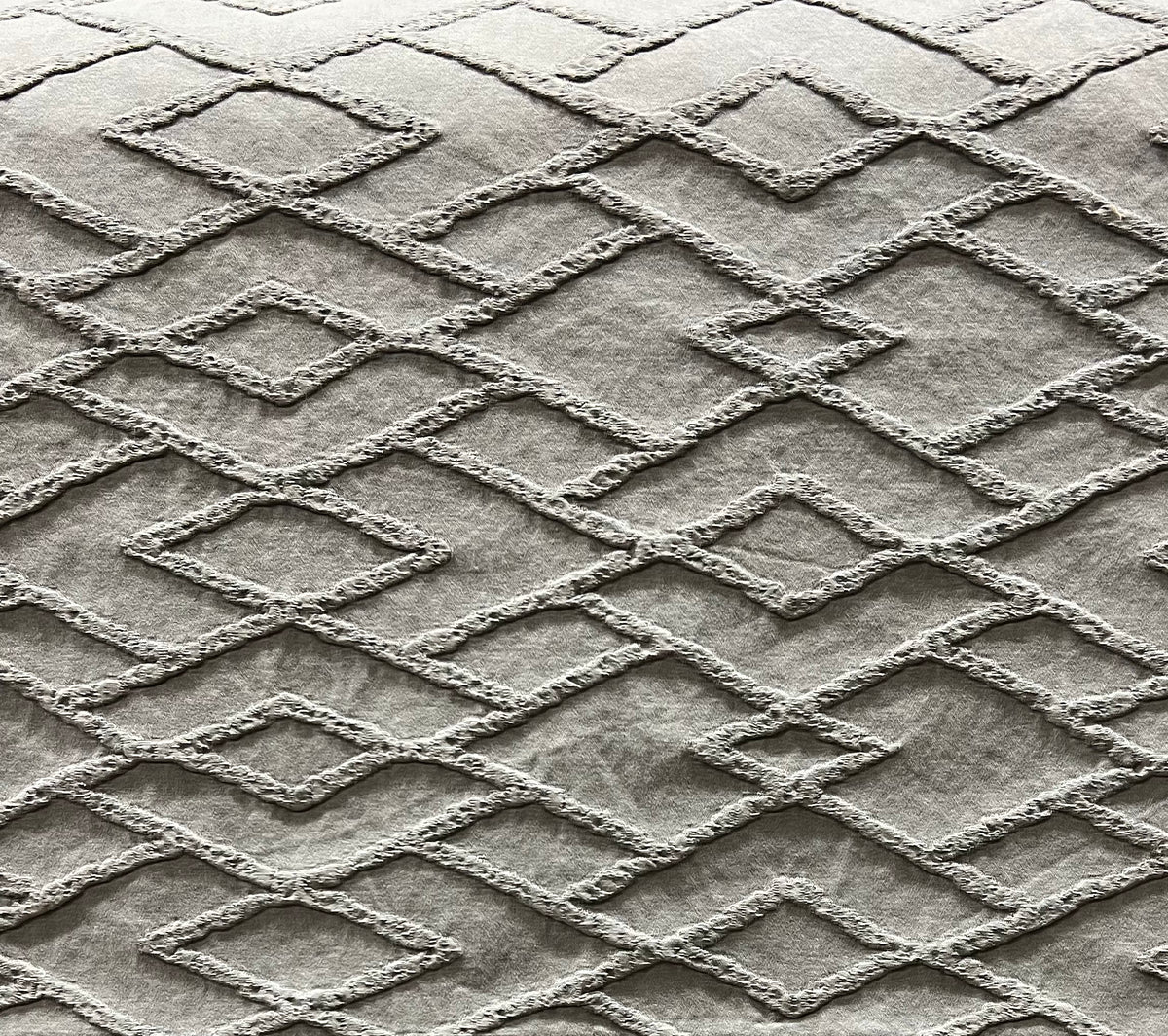 Patio – Zarin Fabrics