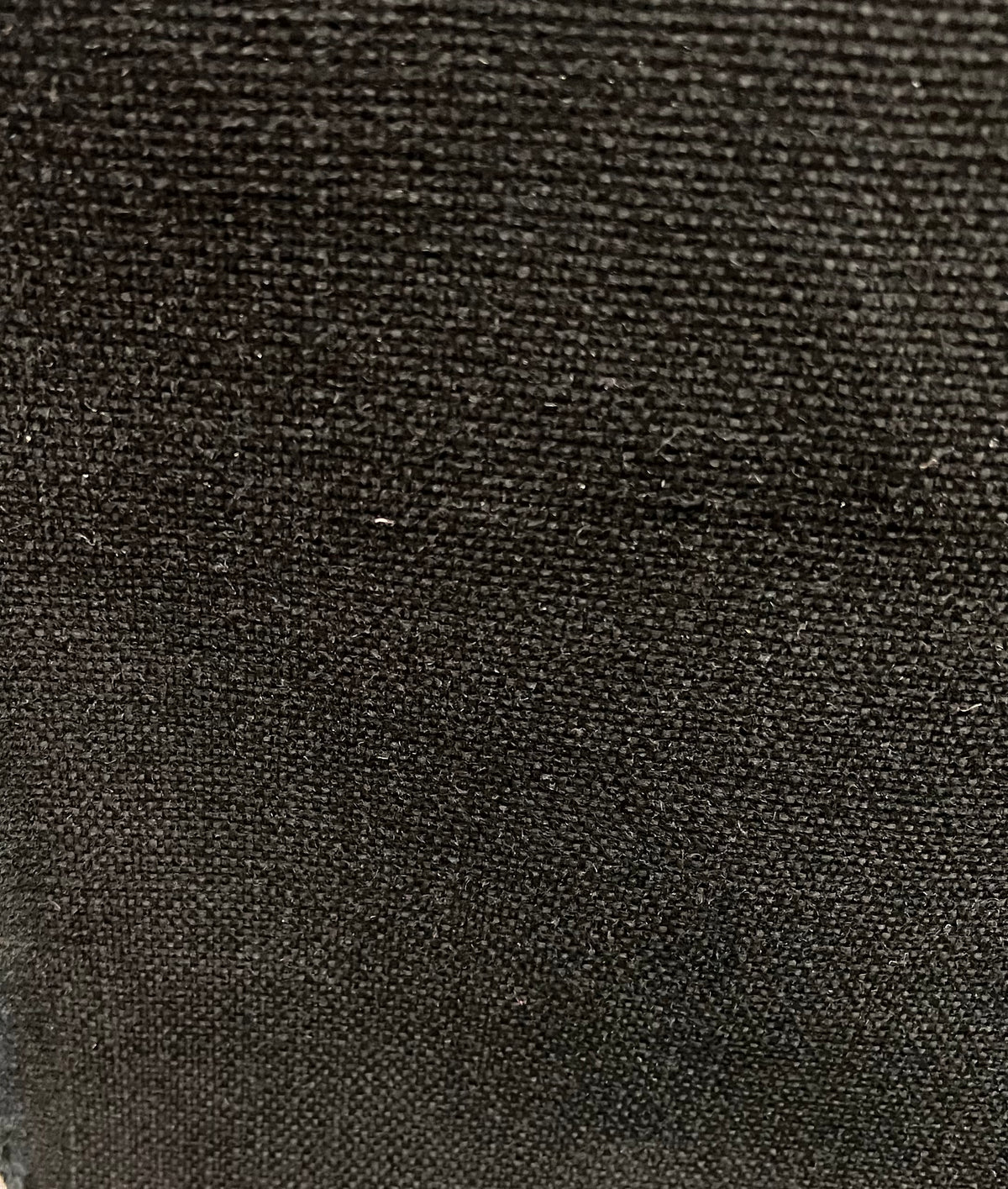 Max – Zarin Fabrics