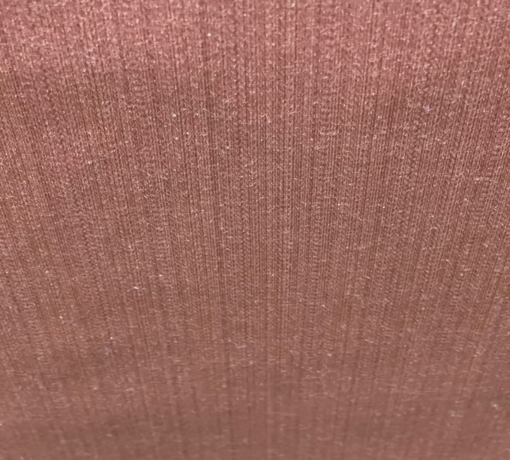 Chopper – Zarin Fabrics