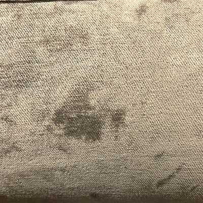 Run – Zarin Fabrics